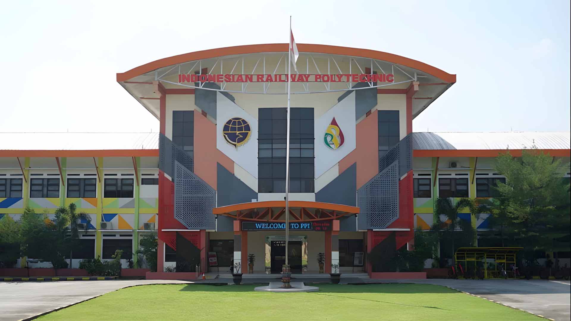 Resmi Dibuka: Pendaftaran Jalur Mandiri Gelombang II di PPI Madiun ...